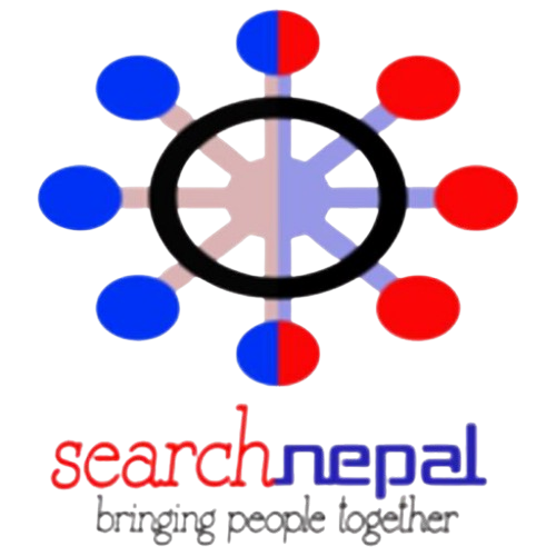 Falcontechnepal || Leading Software Company in Nepal